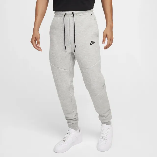 Nike Tech Fleece Joggers Mens | HV0959-063 | FOOTY.COM