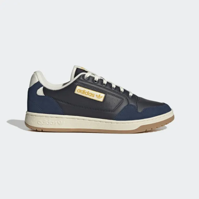 adidas NY 90 Trainers | GX4398 | FOOTY.COM