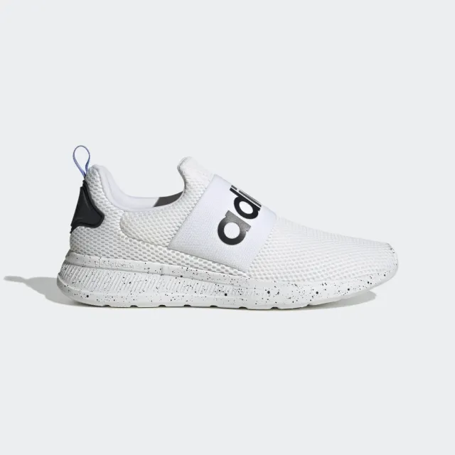 adidas Lite Racer Adapt 4.0 Shoes | HR0349 | FOOTY.COM