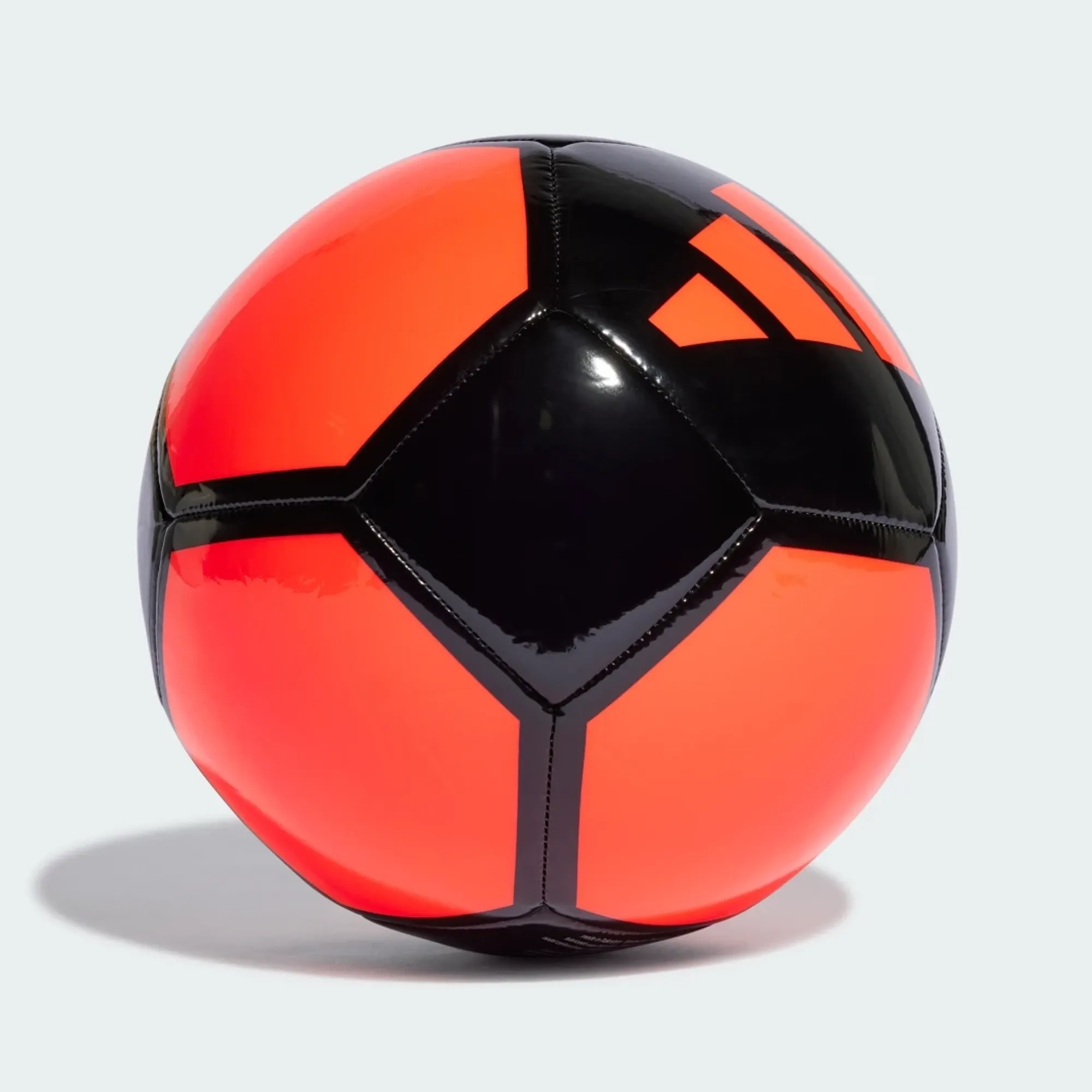 adidas EPP Club Ball | IP1654 | FOOTY.COM
