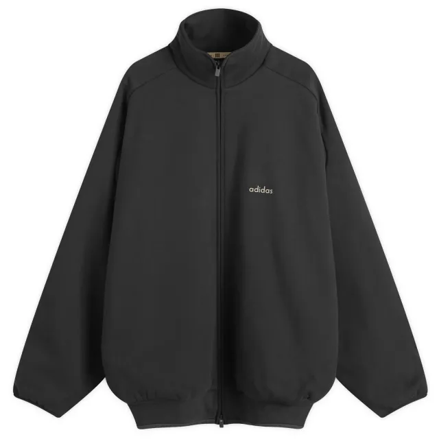 adidas X FEAR OF GOD ATHLETICS JACKET | IS5319 | FOOTY.COM