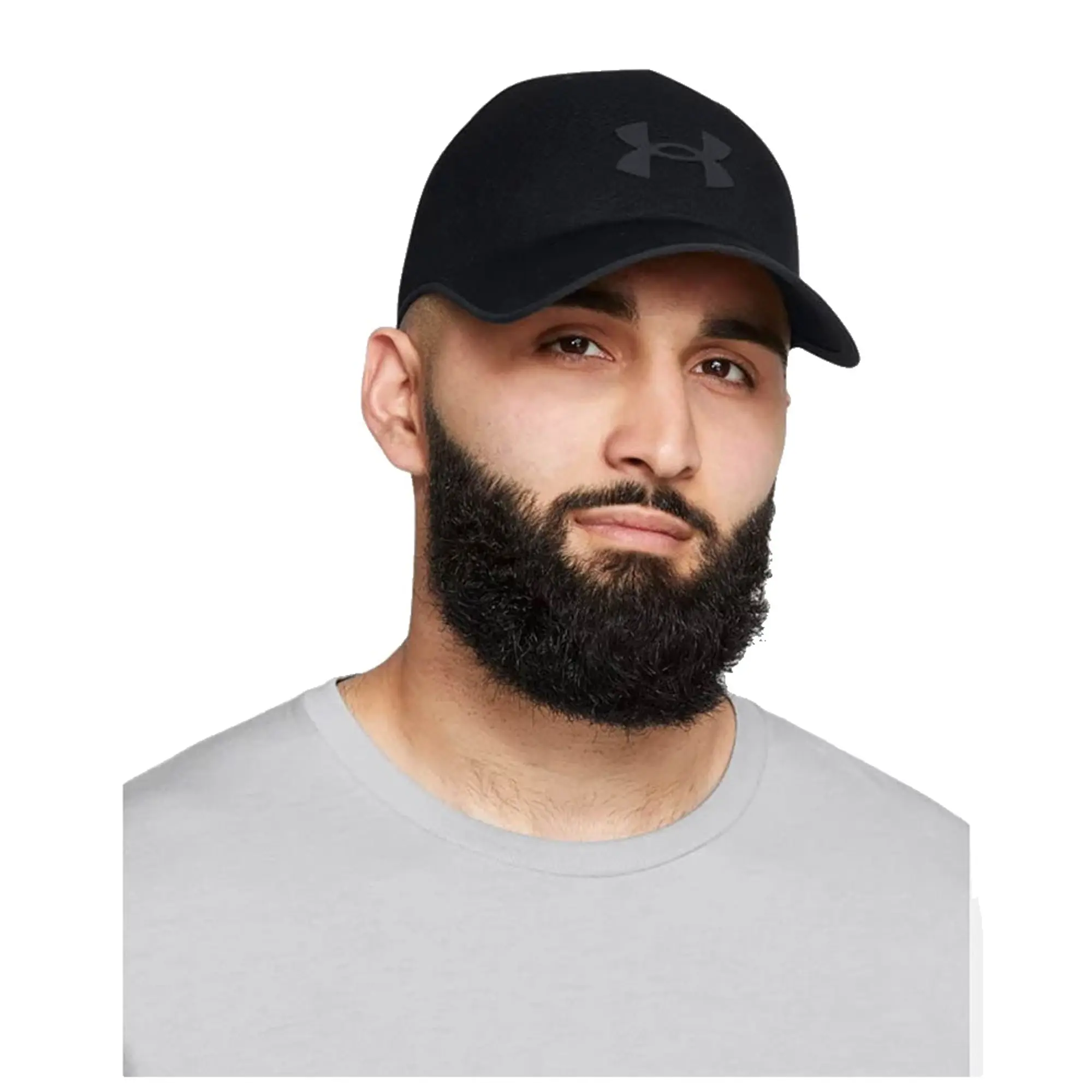 Under armour xl cap store