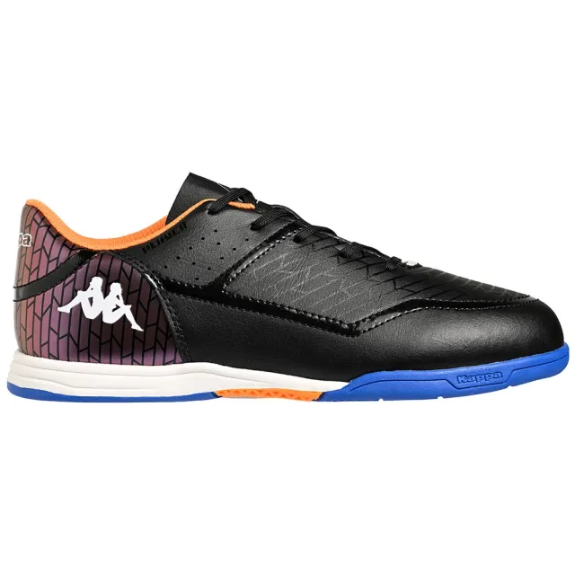 Kappa Kombat Player Ic Football Boots | 341N5SW-A02 | FOOTY.COM