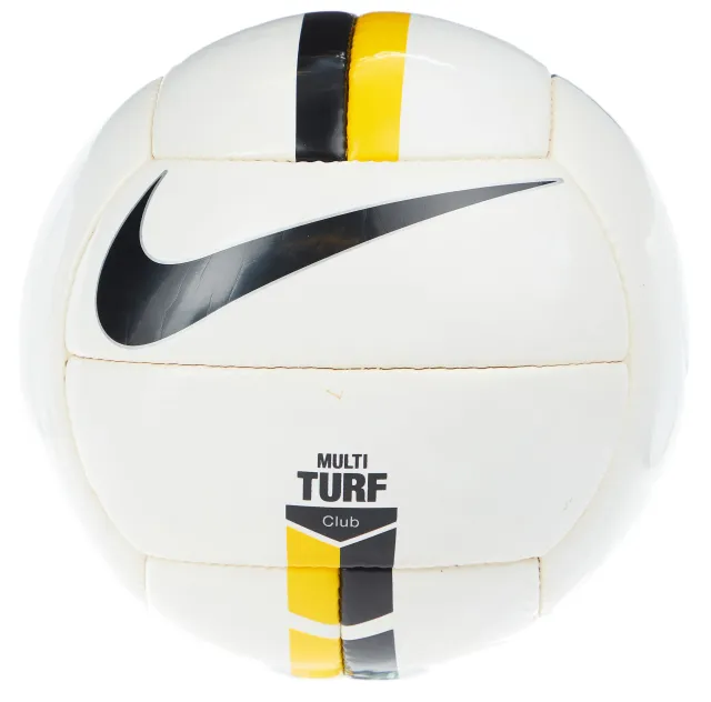 Nike Tiempo Multi-Turf Elite Ball - 9/10 - (5) | SC1224-133 | FOOTY.COM