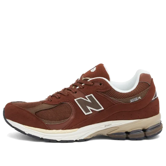 New Balance 2002R | M2002RFF | FOOTY.COM