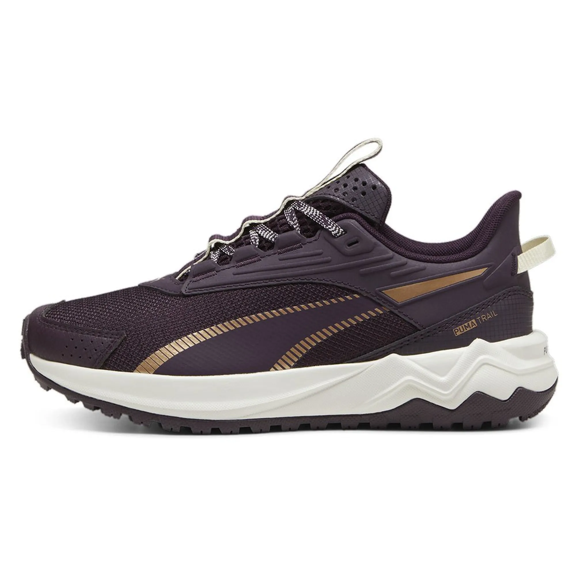 Puma Extend Lite Trail Running Shoes | 379538_15 | FOOTY.COM