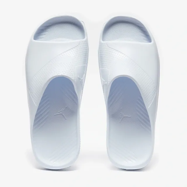 Nike Jordan Jordan Post Slides | DX5575-010 | FOOTY.COM