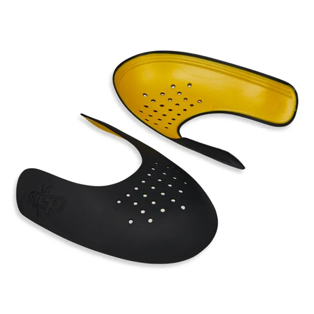 Crep Protect Sneaker Guards, Black | 810021240022 | FOOTY.COM