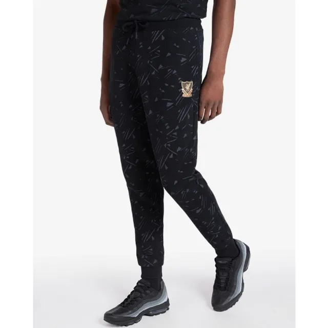 Liverpool FC LFC Adults Special Edition 89-91 Jog Pants | 76391 | FOOTY.COM