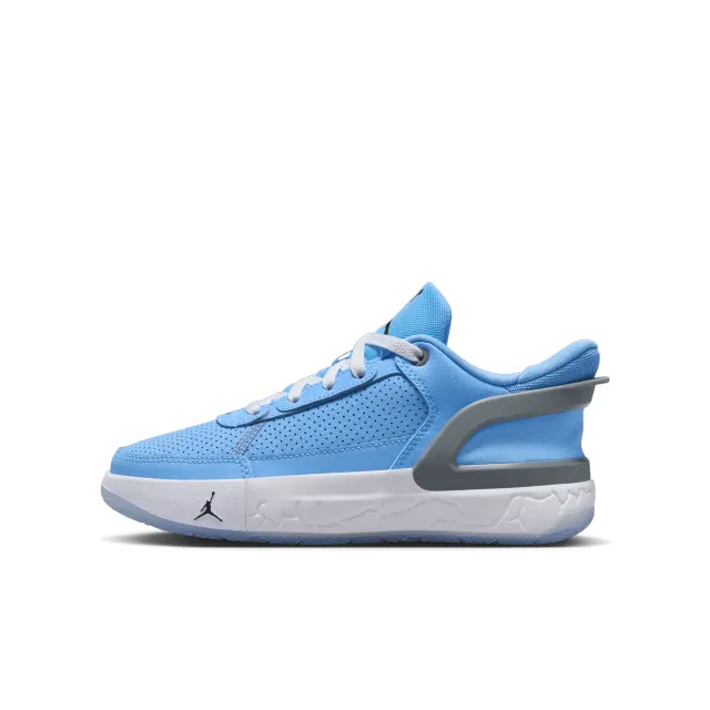 Nike Jordan Jordan Day 1 EO Older Kids GS | FQ1306-400 | FOOTY.COM