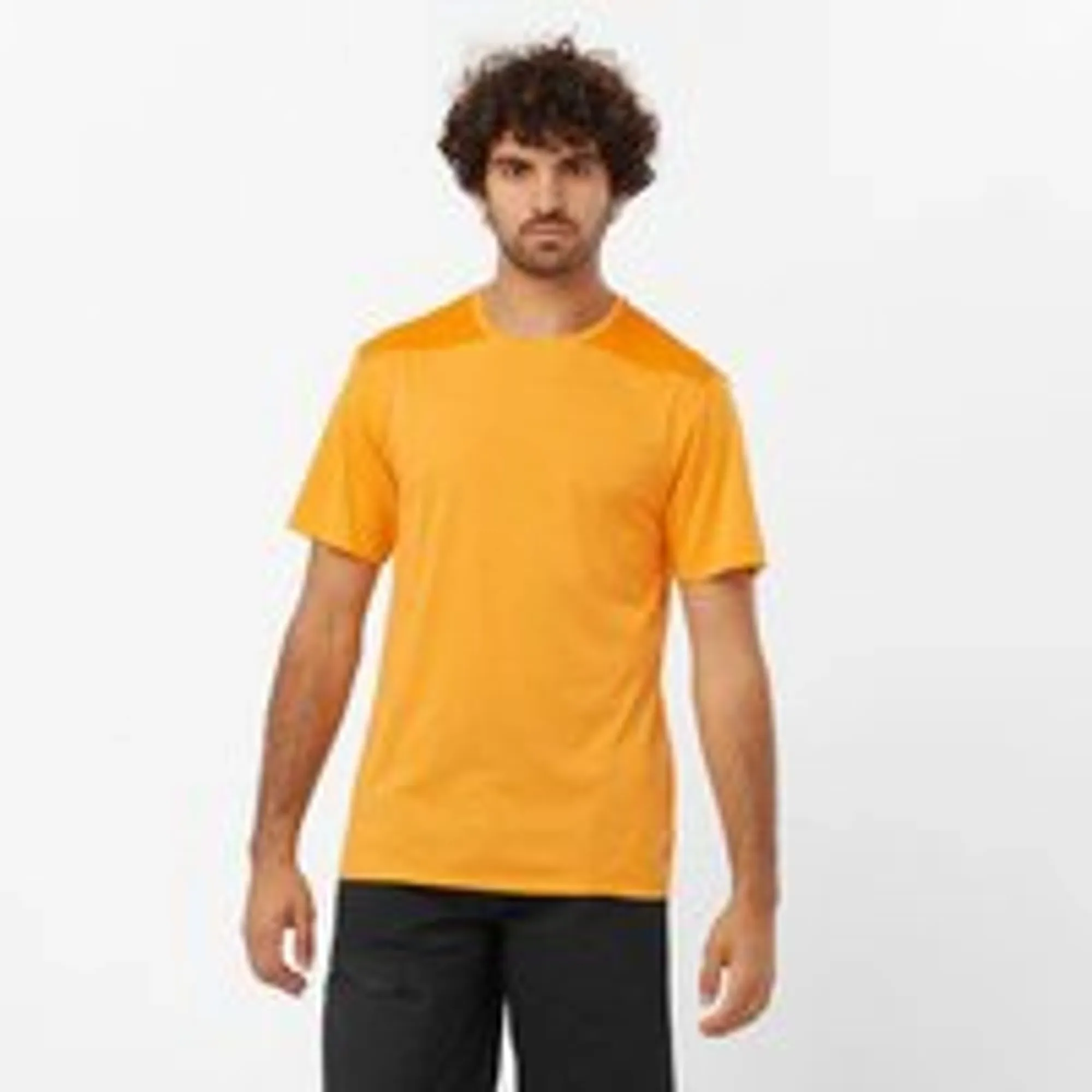 Salomon Outline | LC2234200 | FOOTY.COM