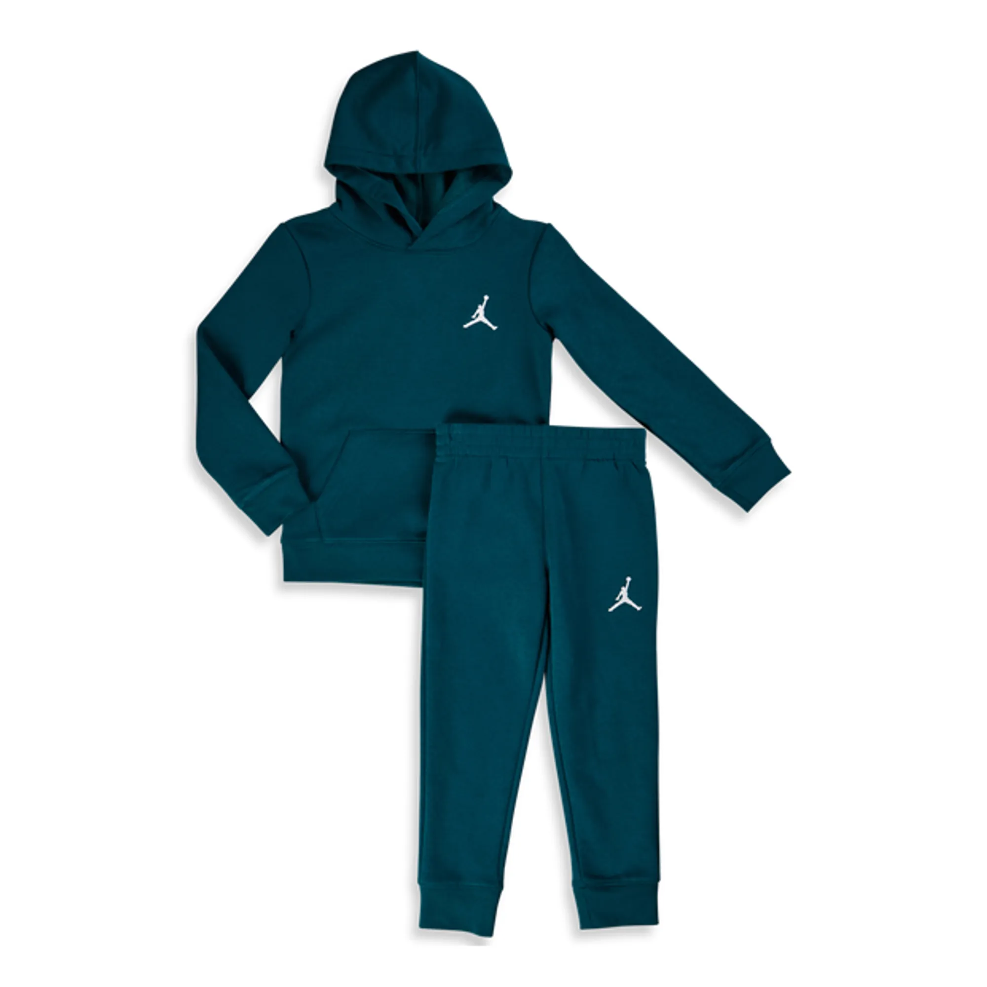 Nike Jordan Jordan Essentials - Teal | 85C589-U9C | FOOTY.COM