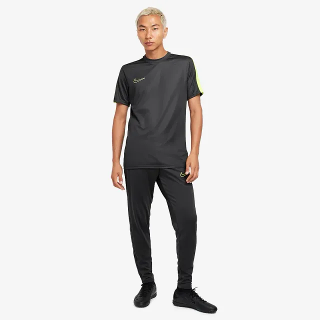 Nike Dri FIT Academy 23 Branded KPZ Pants | DV9740-061 | FOOTY.COM