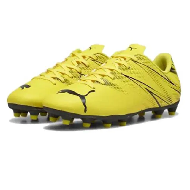 Puma Attacanto Fg/ag Football Boots | 107477_07 | FOOTY.COM