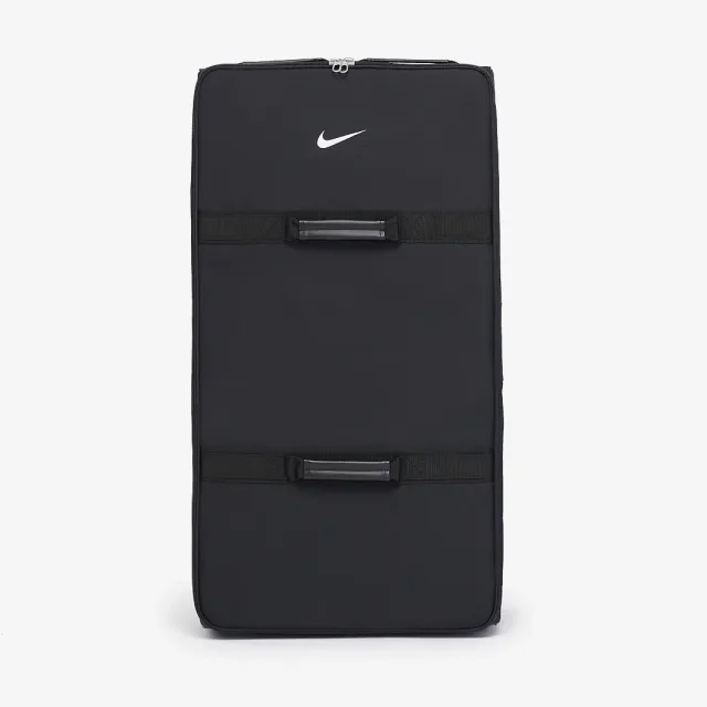 Nike Football Boot Roller Bag | PBZ241-011 | FOOTY.COM