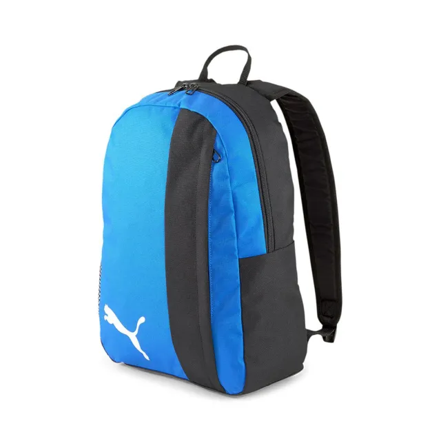 Puma Teamgoal 23 Backpack | 076854_02 | FOOTY.COM