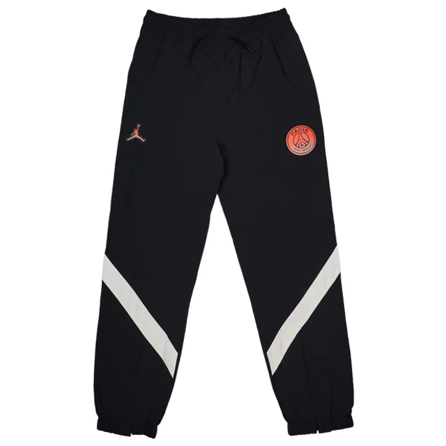 Nike Jordan Jordan X Psg - Grey | 95D288-G0T | FOOTY.COM