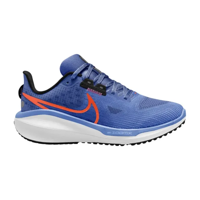 Nike Vomero 17 Women's Running Shoes - HO24 | FB8502-403 | FOOTY.COM