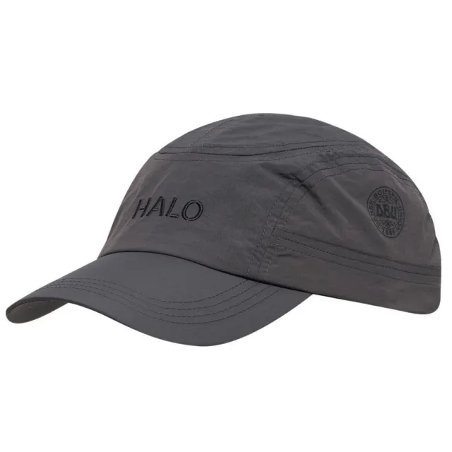 Hummel Halo Cap Halo X Dbu - ['Grey'] | 229081-6213 | FOOTY.COM