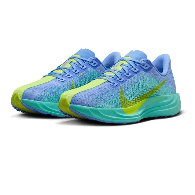 Nike Pegasus Plus Women's Running Shoes - HO24 | FQ7261-401 | FOOTY.COM