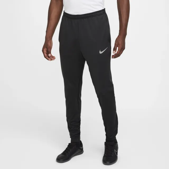 Nike Strike Therma FIT Soccer Pants Mens | FZ0570-010 | FOOTY.COM