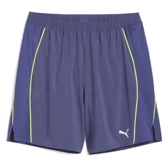 Puma Velocity 7 Shorts | 526608_46 | FOOTY.COM