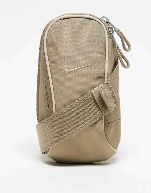 Nike Essentials Crossbody Bag (1L) | DJ9794-247 | FOOTY.COM