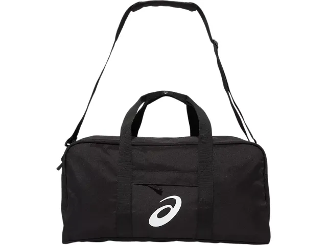 Asics Sport Train Bag | 156796-0904 | FOOTY.COM