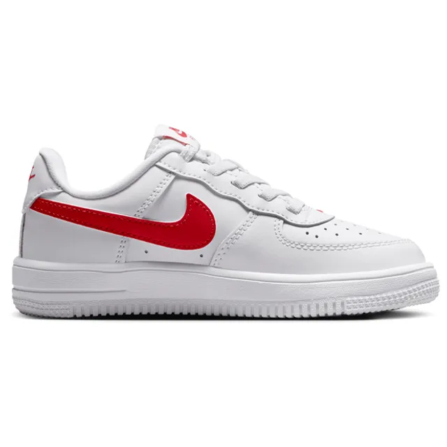 Nike 1 Low Unisex Shoes - White | HM9652-101 | FOOTY.COM