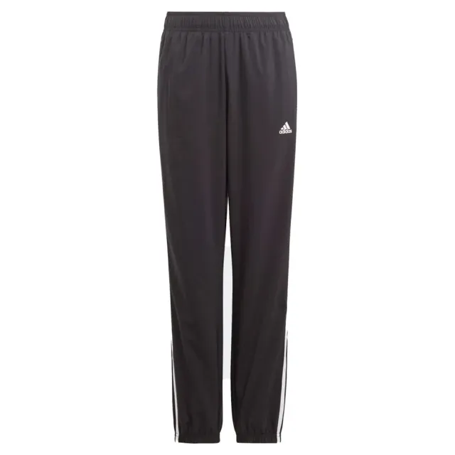 Adidas 3s Woven Pants | HR6334 | FOOTY.COM