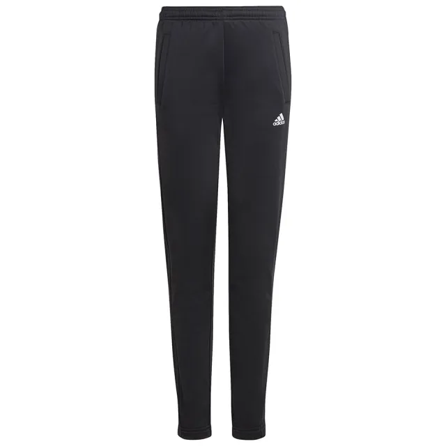 Adidas Bl Tracksuit | IC5686 | FOOTY.COM