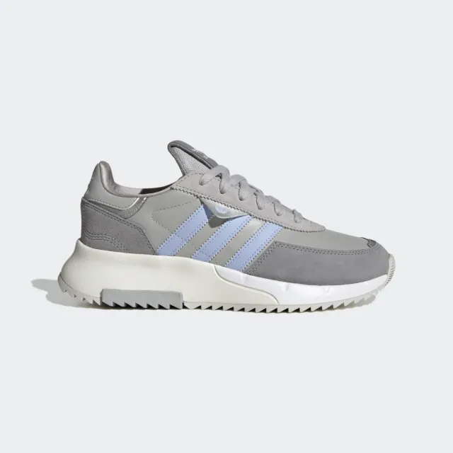 Adidas Originals Retropy F2 Trainers | HQ4388 | FOOTY.COM