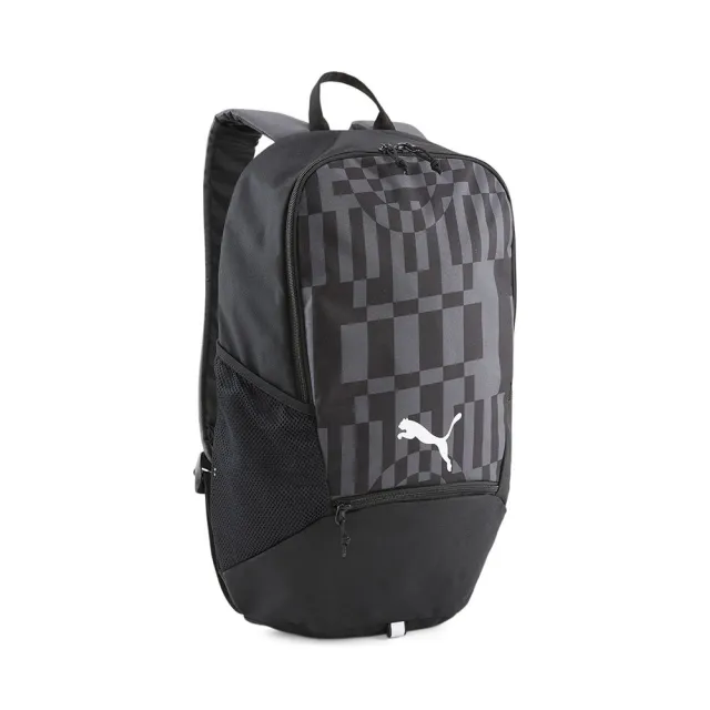 Puma Individual Rise Backpack | 079911_03 | FOOTY.COM