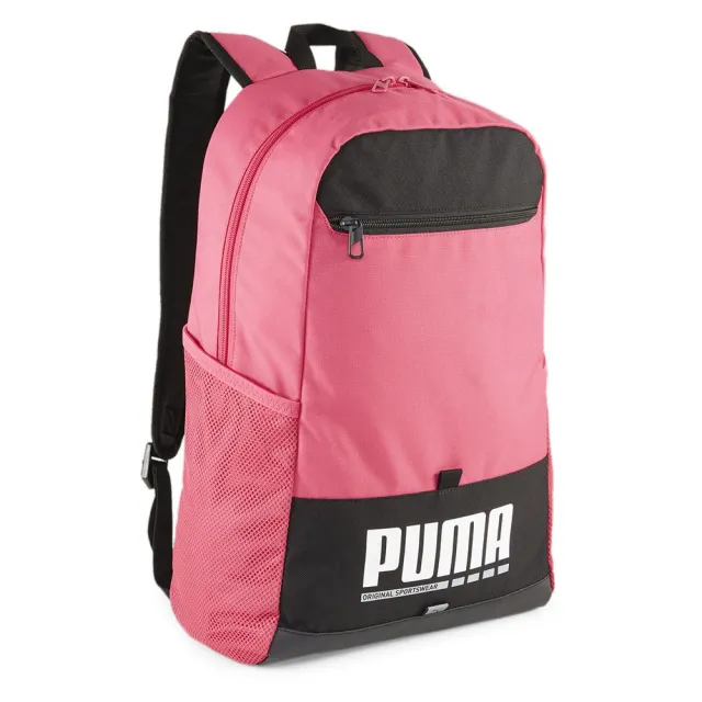 Puma Plus Backpack | 090346_04 | FOOTY.COM