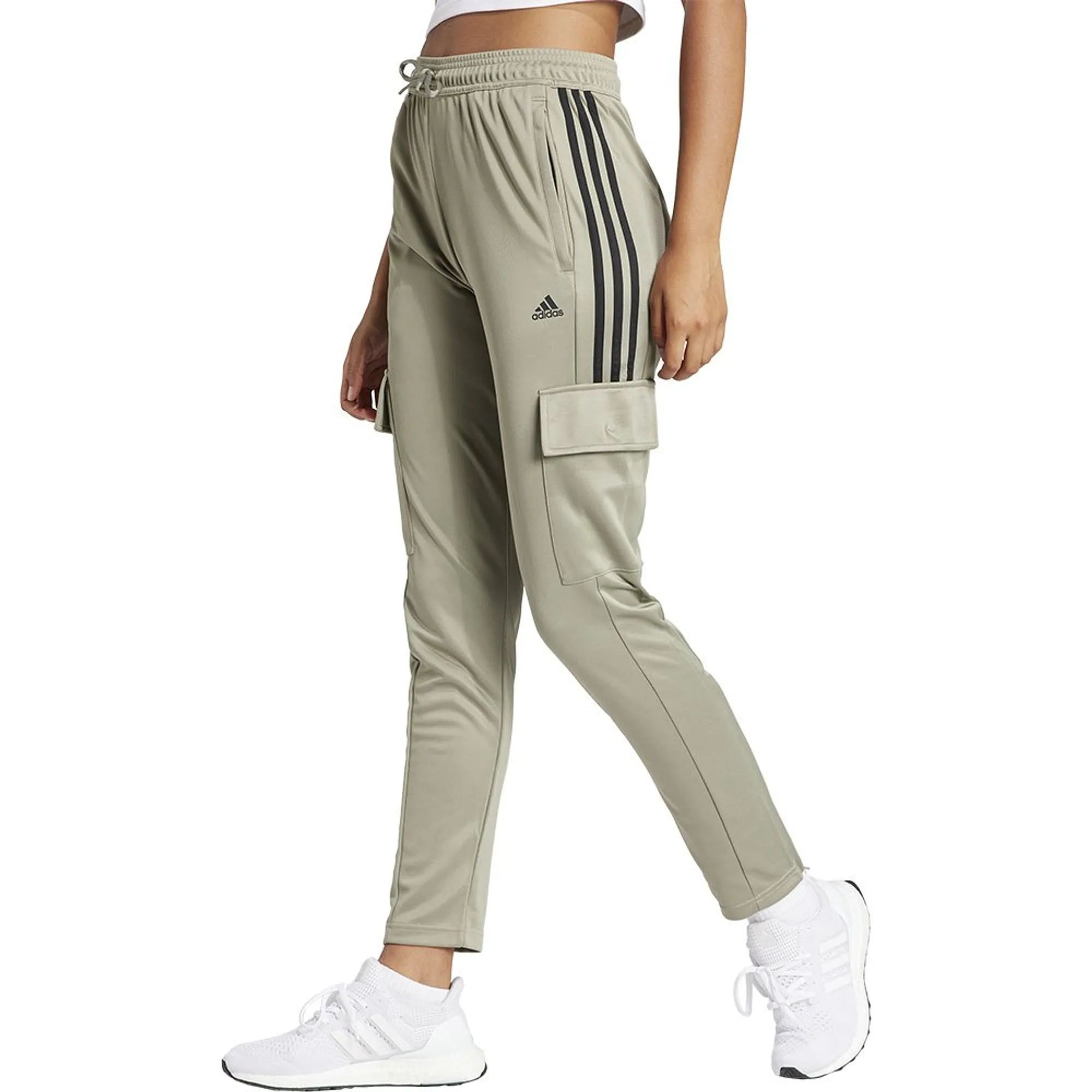 Adidas Tiro Cargo Pants | IS4338 | FOOTY.COM
