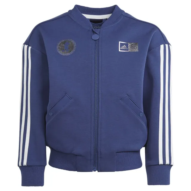 Adidas Disney 100 Jacket | IT8788 | FOOTY.COM