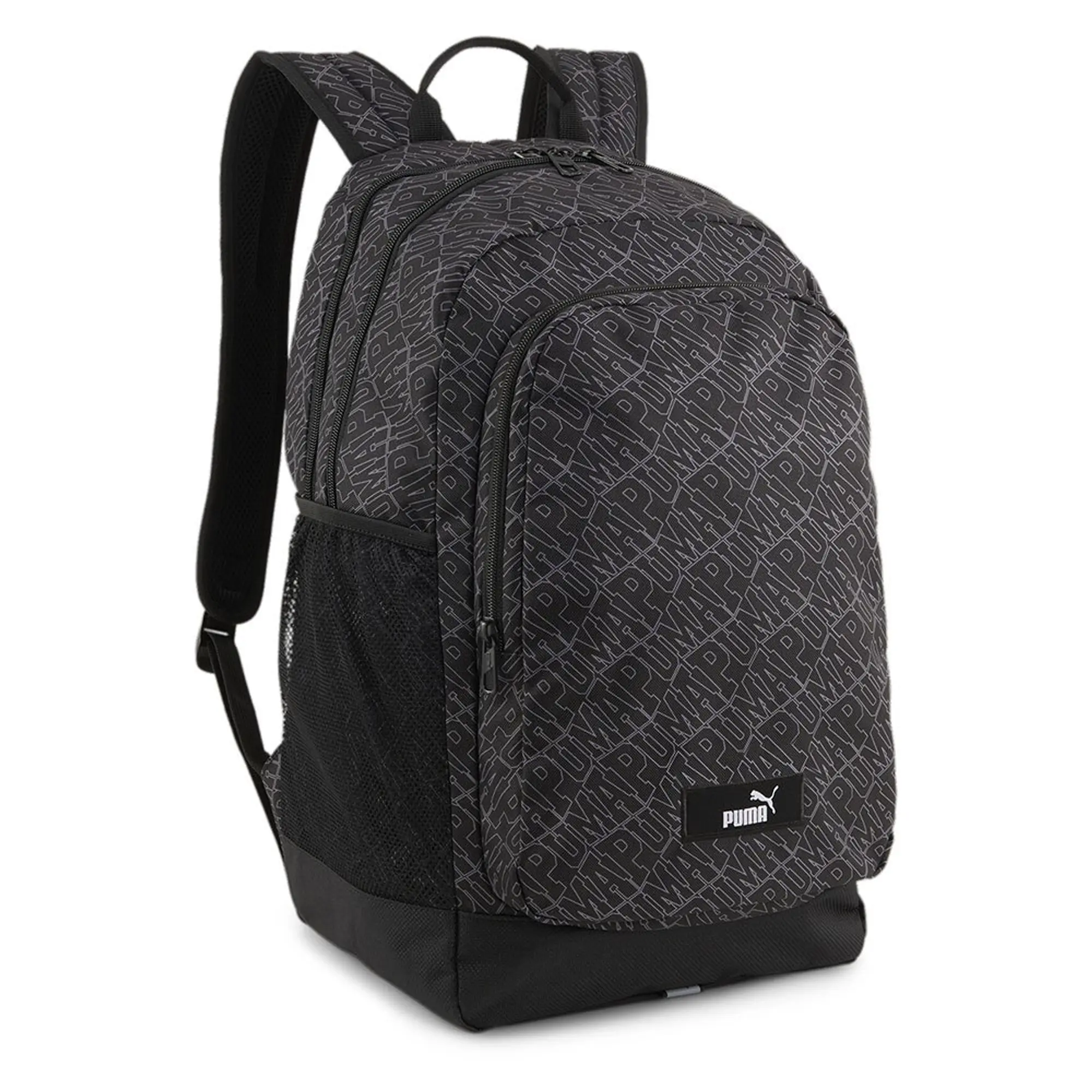 Puma um backpack store