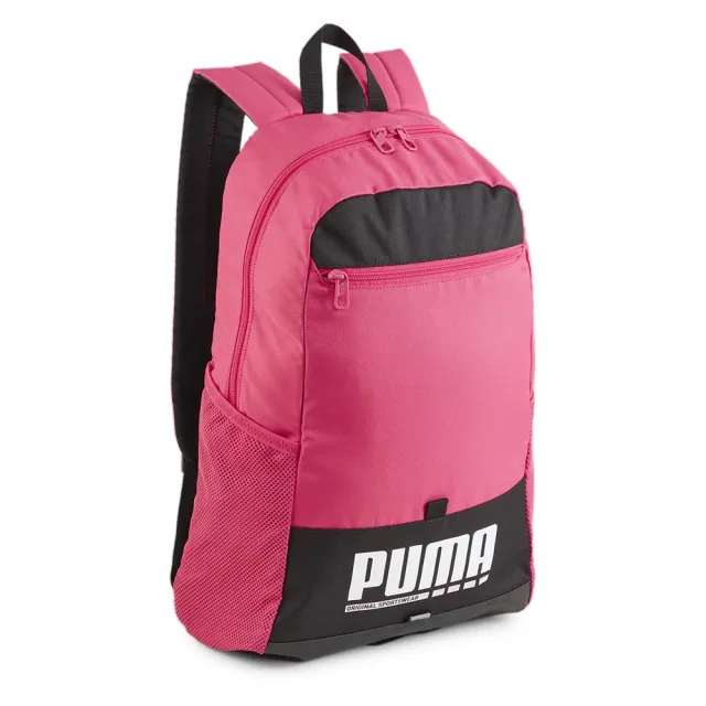 Puma Plus Backpack | 090346_06 | FOOTY.COM