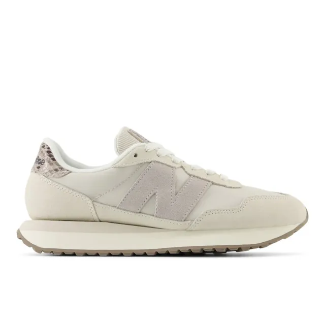 New Balance 237 Trainers | WS237AWB | FOOTY.COM