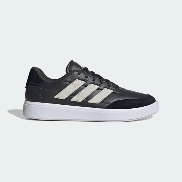 adidas Courtblock Shoes | IG6861 | FOOTY.COM