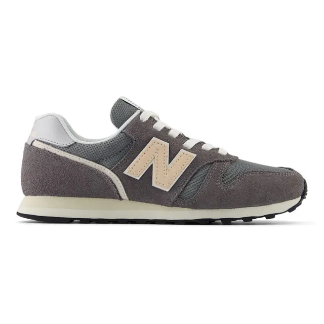 New Balance 373v2 Trainers | WL373GW2 | FOOTY.COM