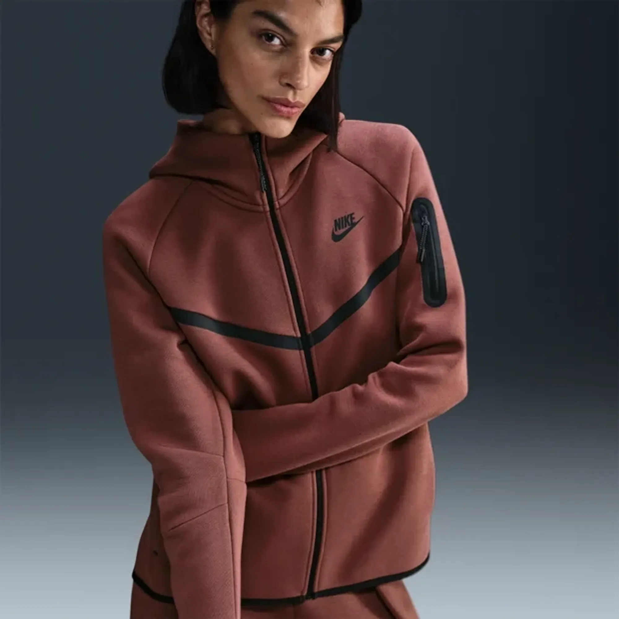 Nike Tech Fleece | Tech Fleece - FOOTY.COM