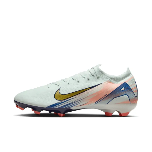 Nike - Zoom Mercurial Vapor 16 Pro Mercurial Dream Speed MDS009 FG ...