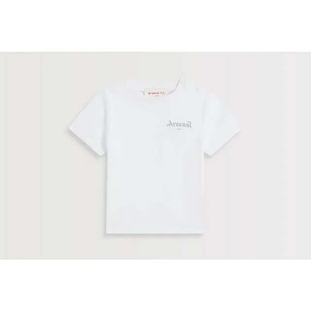 Arsenal Bruised Banana Grey Lounge Set, Multicolor | 066810 | FOOTY.COM