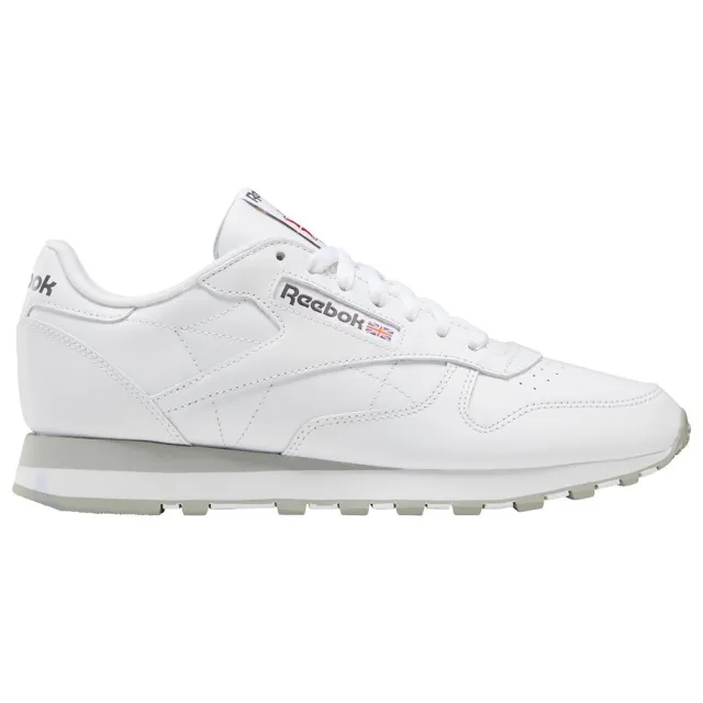 Reebok Classic Leather - Cloud White - Womens | GY3558 | FOOTY.COM