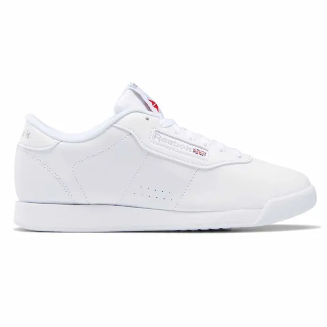 Reebok Princess Trainers | 100000101 | FOOTY.COM