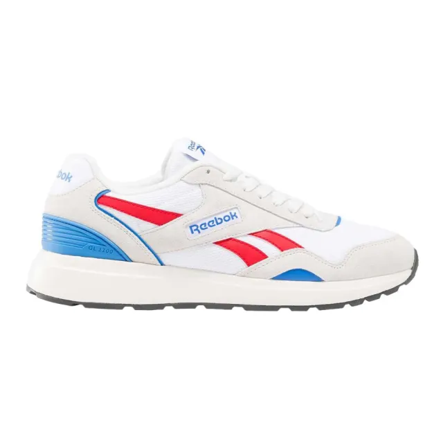 Reebok Gl1100 Trainers | 100201491 | FOOTY.COM