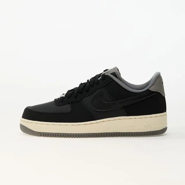 Nike Sportswear Air Force 1 '07 | FZ5225-001 | FOOTY.COM