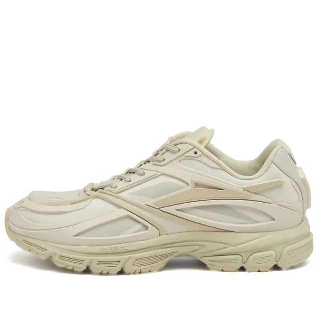 Reebok Men's Premier Road Ultra Neutral | RMIA06BC99MAT0010561 | FOOTY.COM