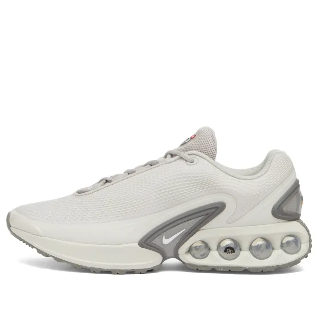 Nike AIR MAX DN | DV3337-009 | FOOTY.COM